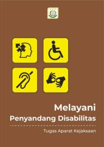 Pusat Studi Hak Asasi Manusia – Universitas Islam Indonesia